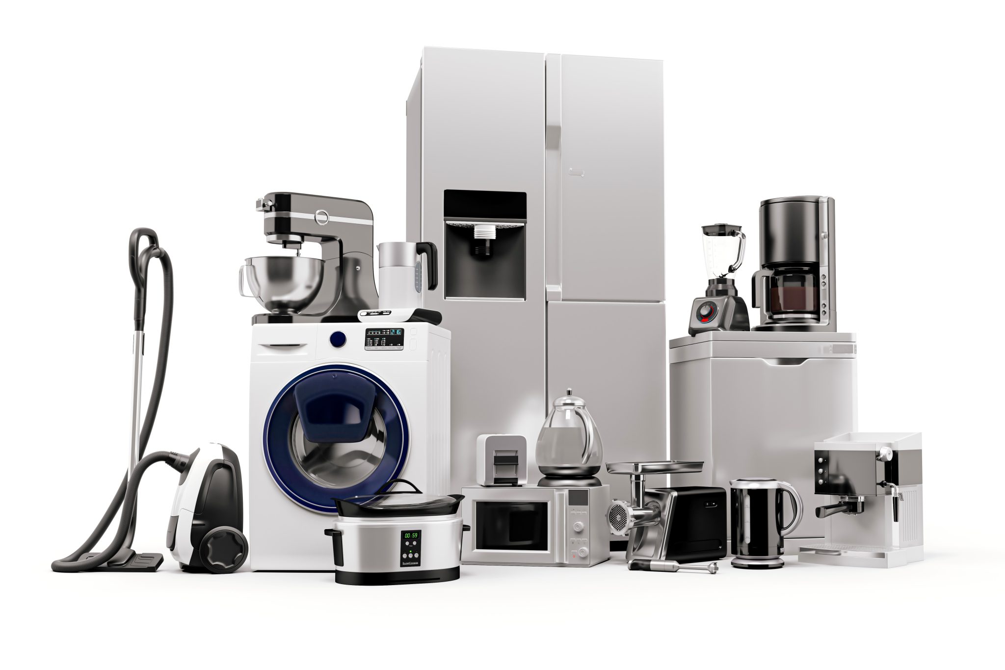 CE Marking Association