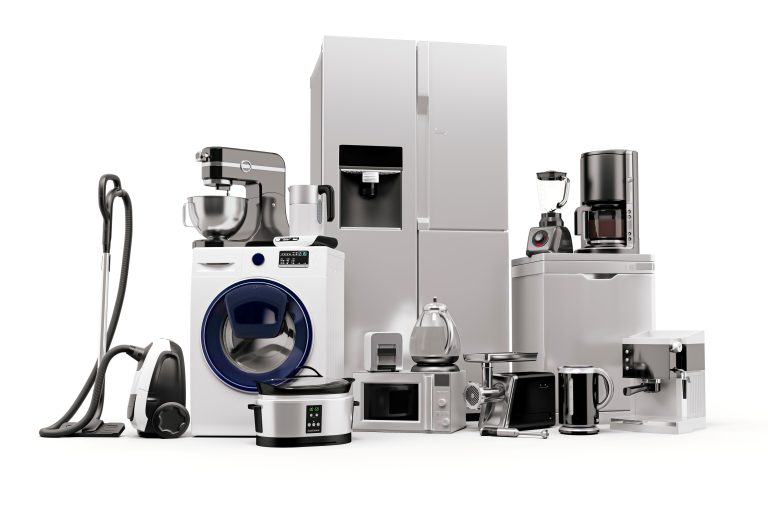 CE Marking Association