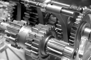 CE Marking Association