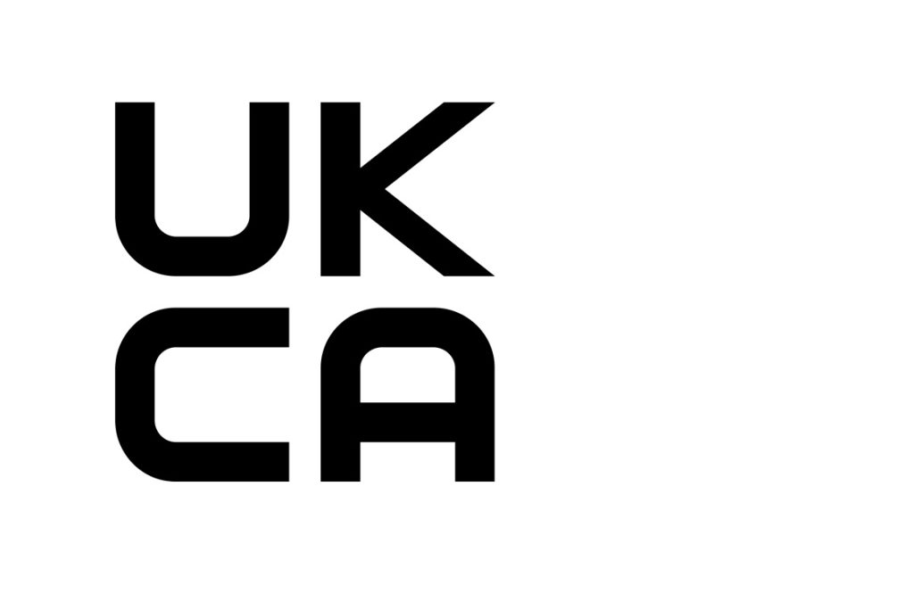 CE Marking Association